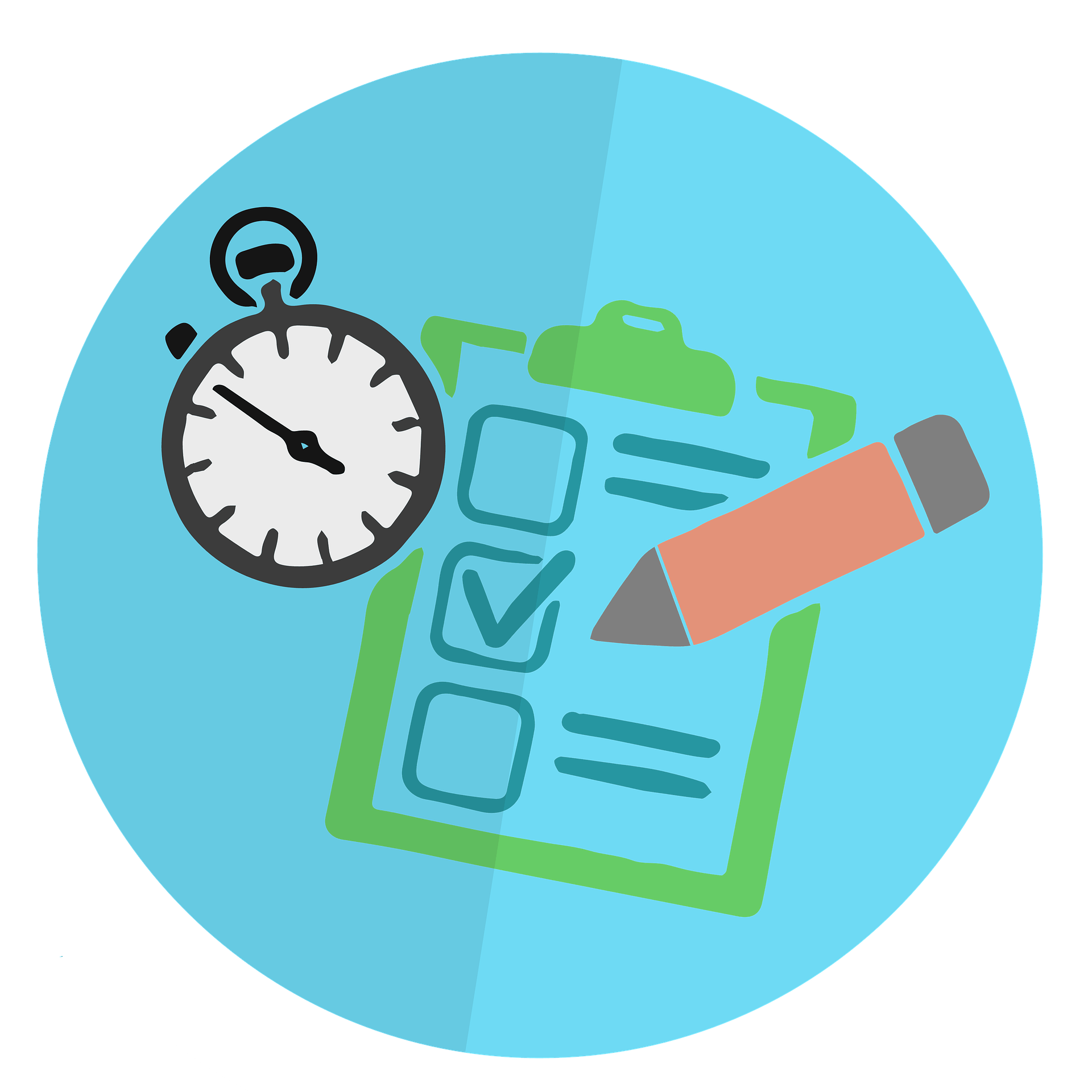 Quick IQ Test – Fast, Free & Reliable IQ Results