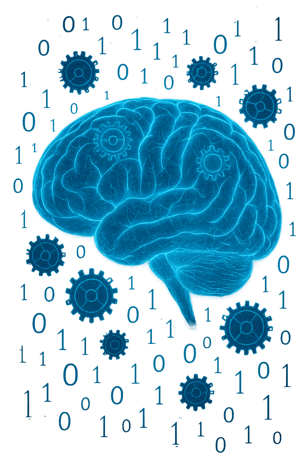 120 IQ: Is It Good, Bad, or Above Average? What This Score Really Means