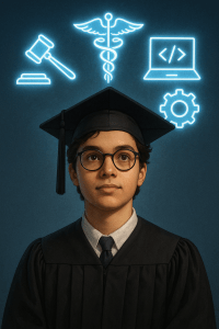 130 IQ: Is It Gifted? Meaning, Percentile, and Real-Life Impacts