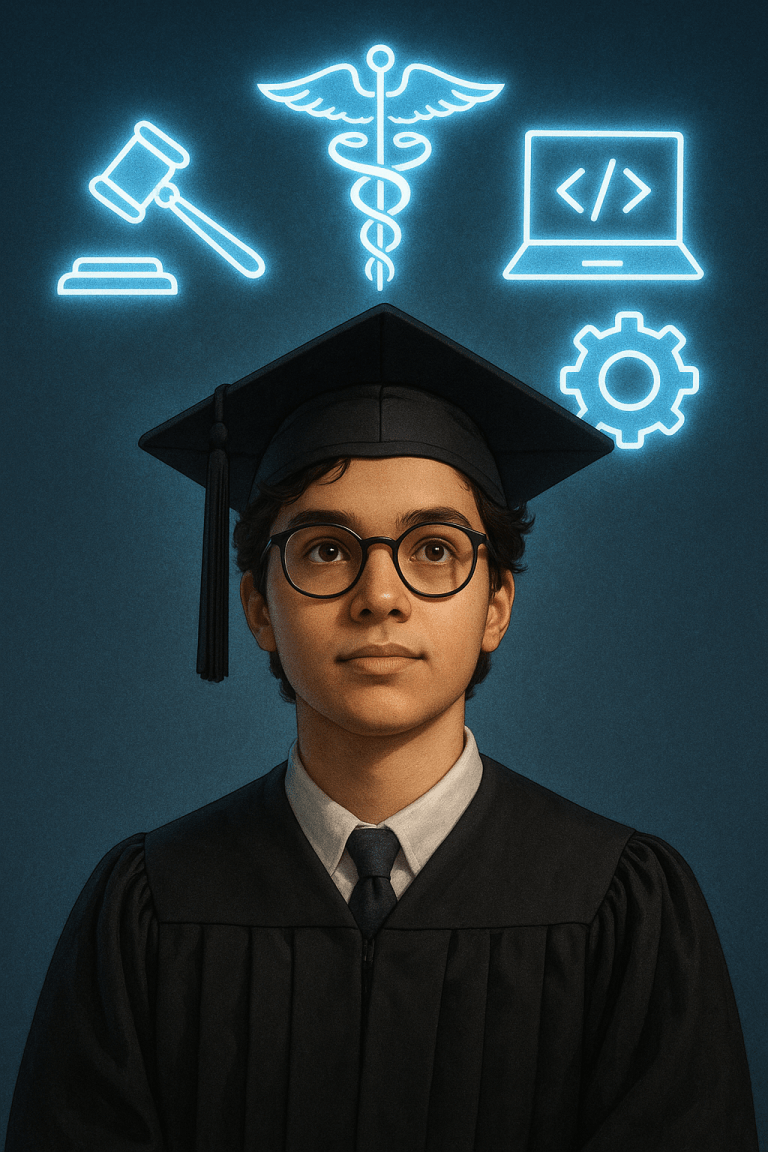 130 IQ: Is It Gifted? Meaning, Percentile, and Real-Life Impacts