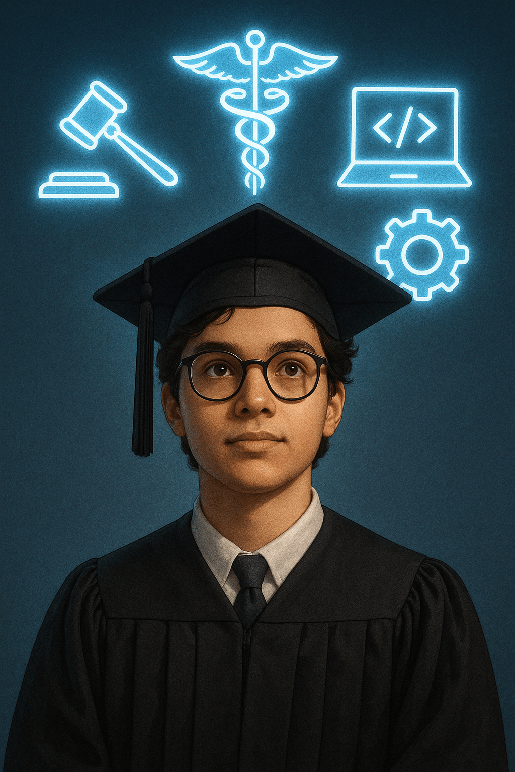 130 IQ: Is It Gifted? Meaning, Percentile, and Real-Life Impacts