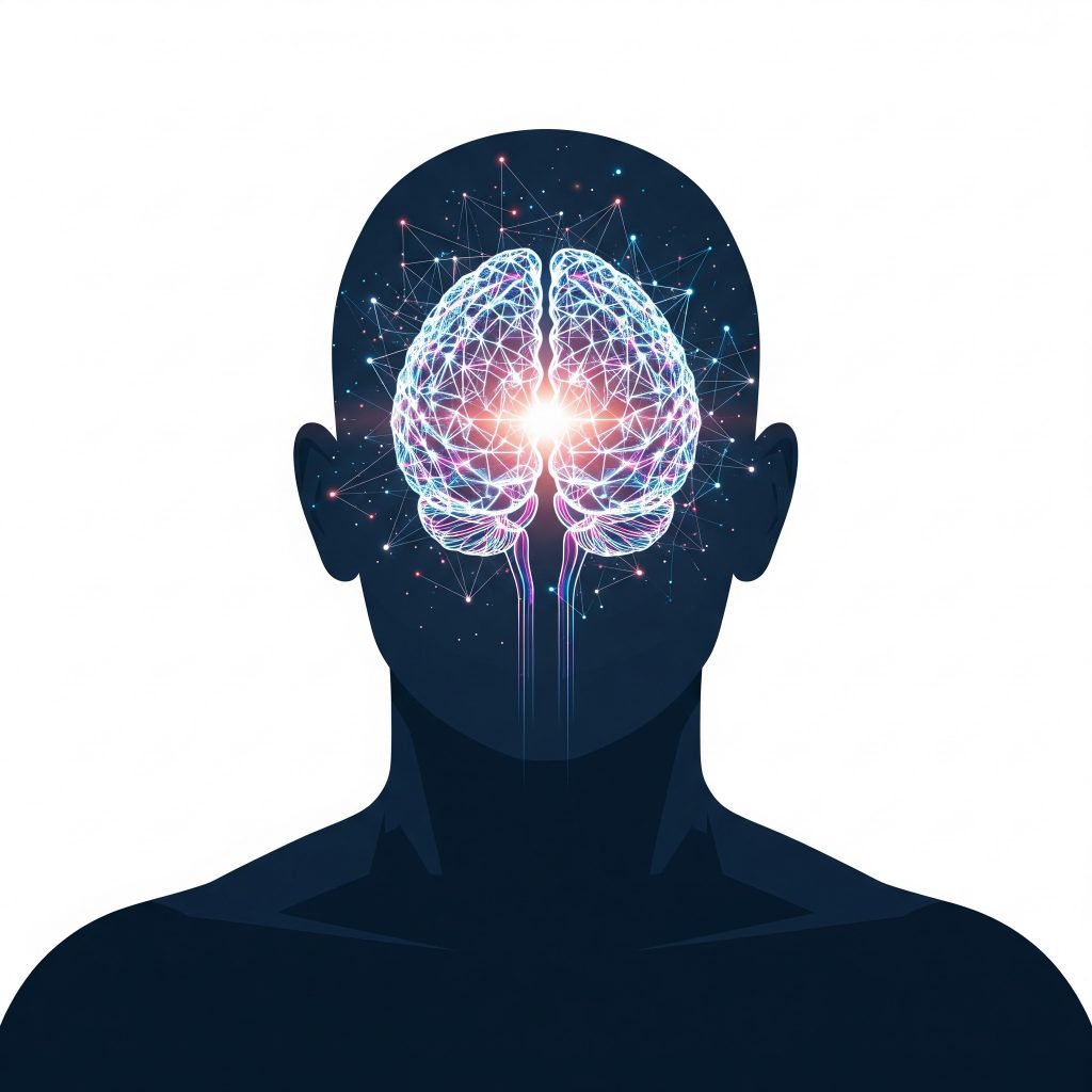 Average IQ in Ireland: An In-Depth Look at the Celtic Tiger's Mind