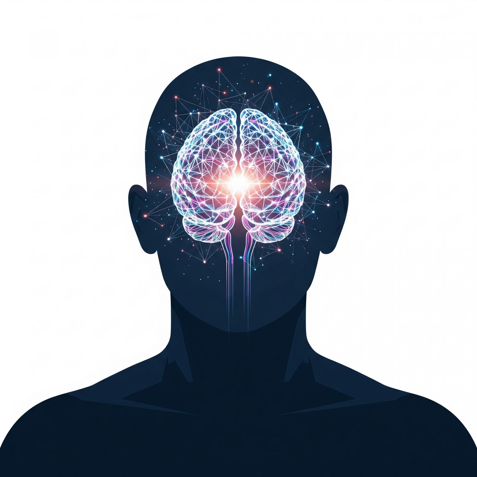 120 IQ: Is It Good, Bad, or Above Average? What This Score Really Means