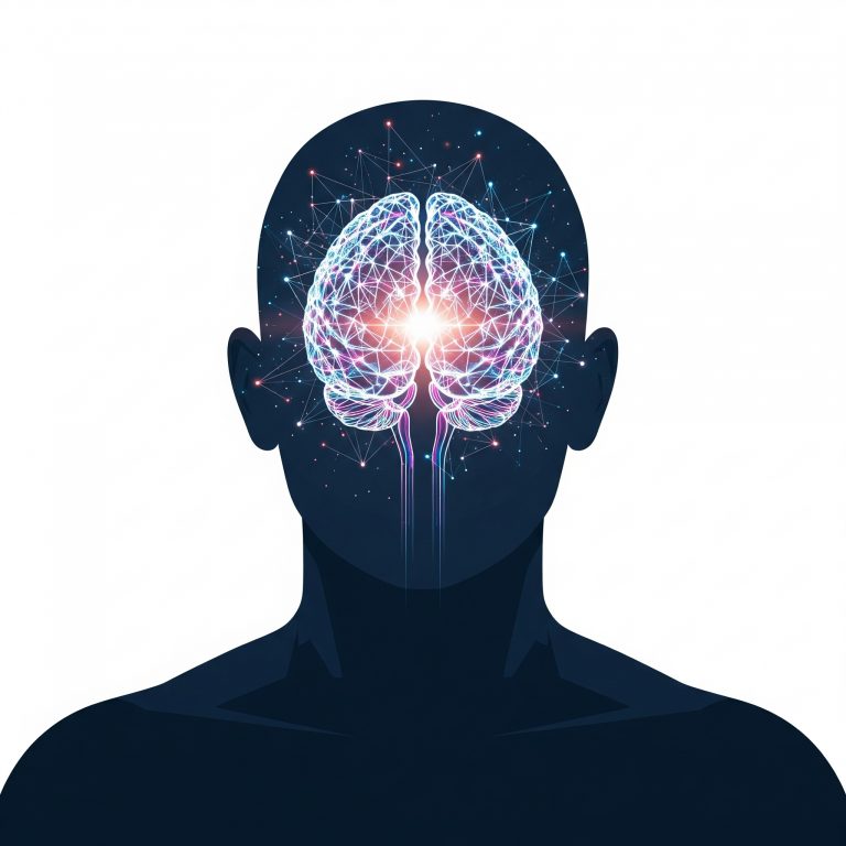 What Is the Mensa Minimum IQ? Find Out the Score Needed to Qualify?