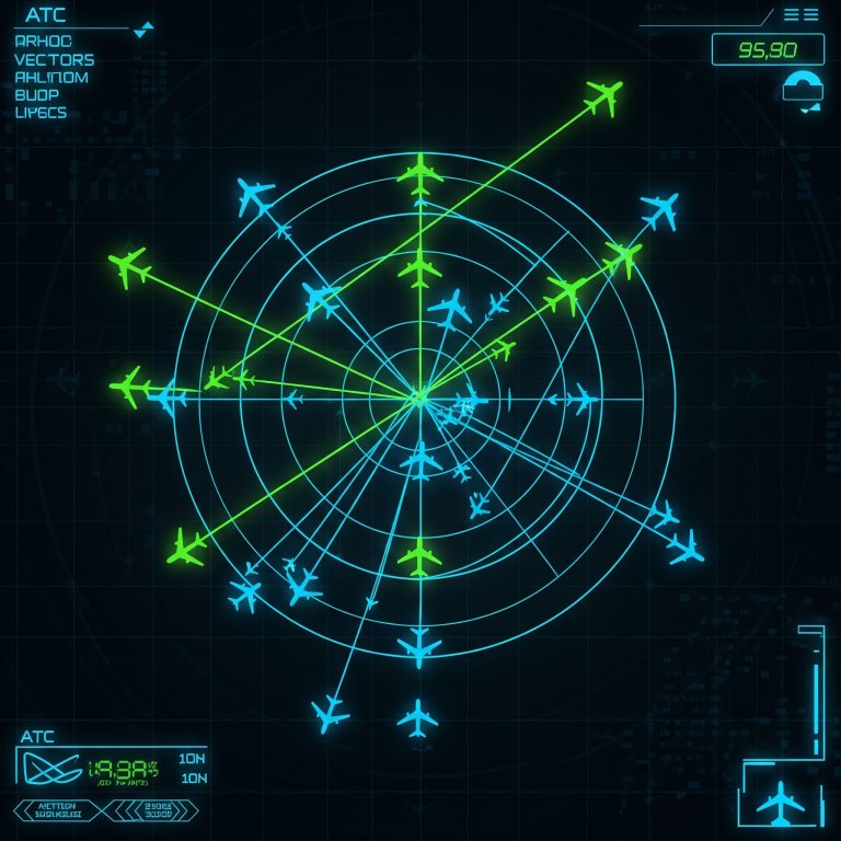 Visual Tracking Test Online: Sharpen Your Focus & Cognitive Agility