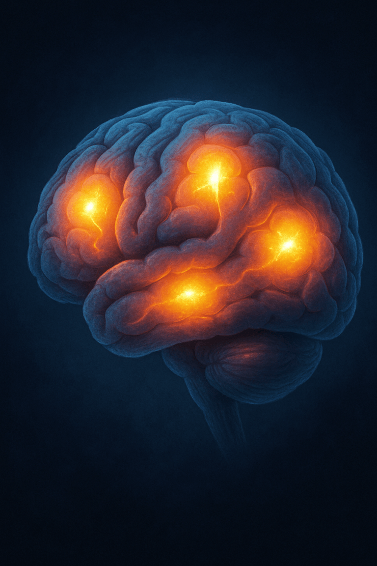Spatial Intelligence Test – Understanding Visual Spatial IQ & Reasoning