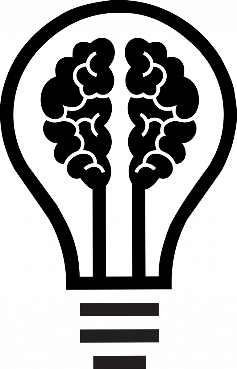 127 IQ: What It Really Means and How It Compares to Average