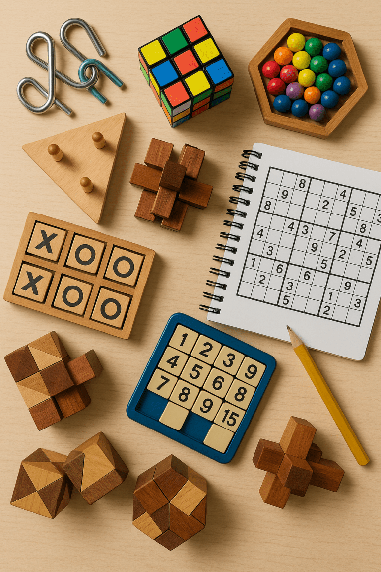 120 IQ: Is It Good, Bad, or Above Average? What This Score Really Means