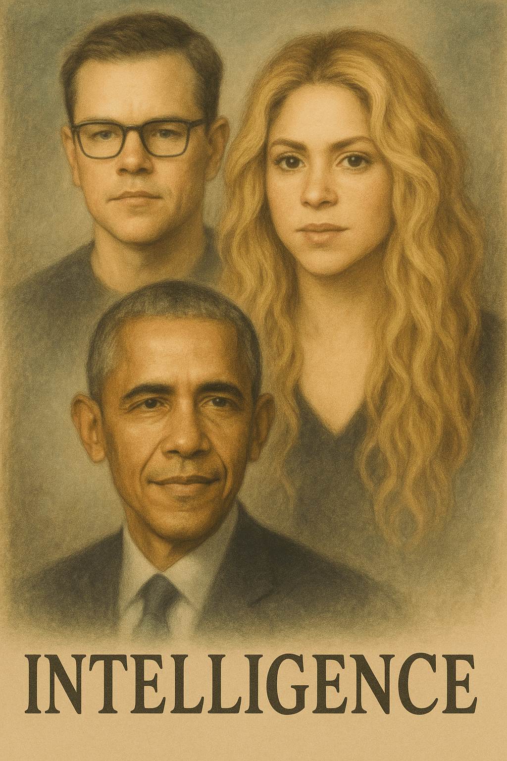 120 IQ: Is It Good, Bad, or Above Average? What This Score Really Means