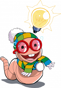 127 IQ: What It Really Means and How It Compares to Average