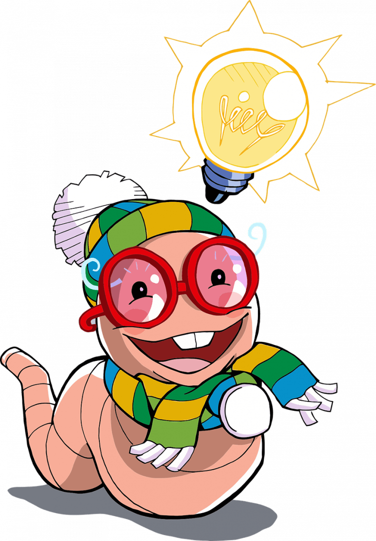 127 IQ: What It Really Means and How It Compares to Average