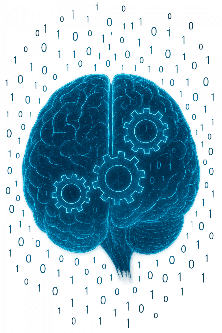 142 IQ Explained: Percentile, Meaning & Statistics