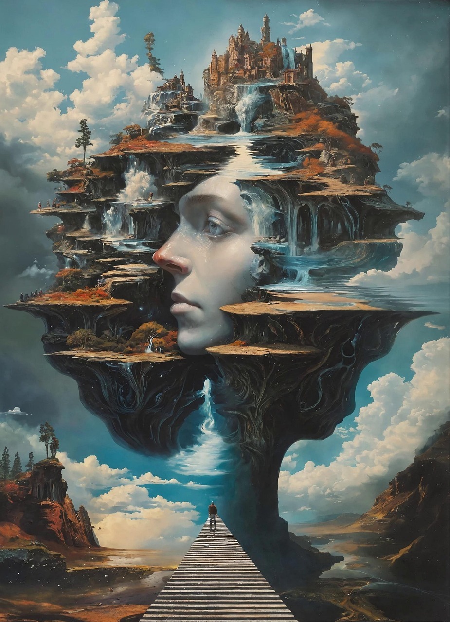 Intelligence in Psychology – Types, Theories & Importance