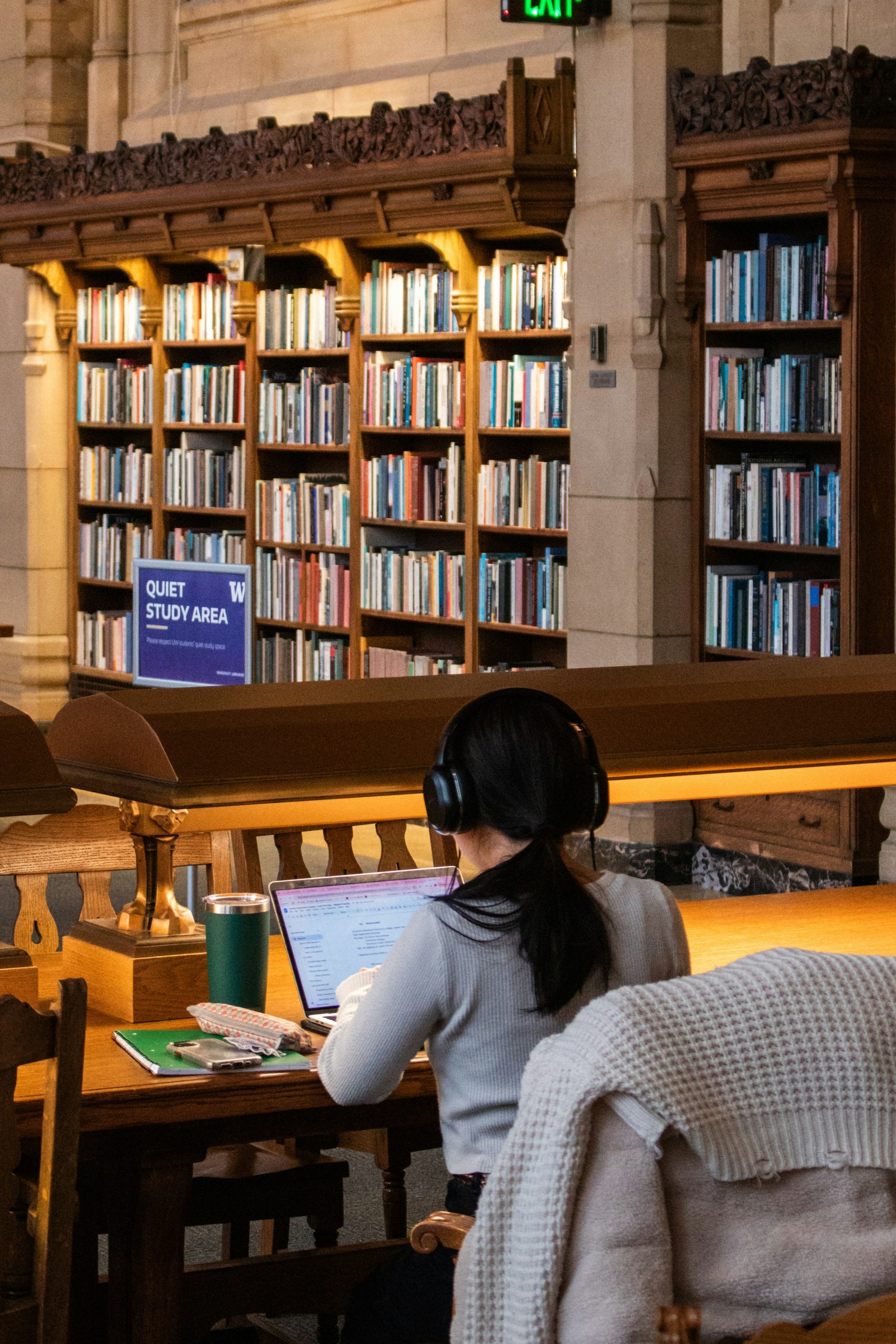 Aptitude Test vs IQ Test