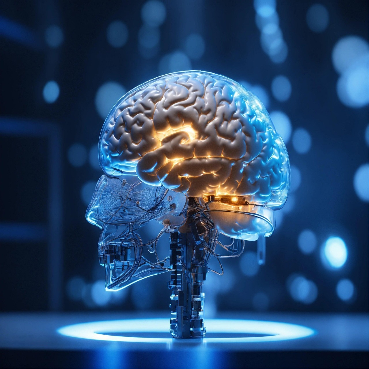 Intelligence in Psychology – Types, Theories & Importance