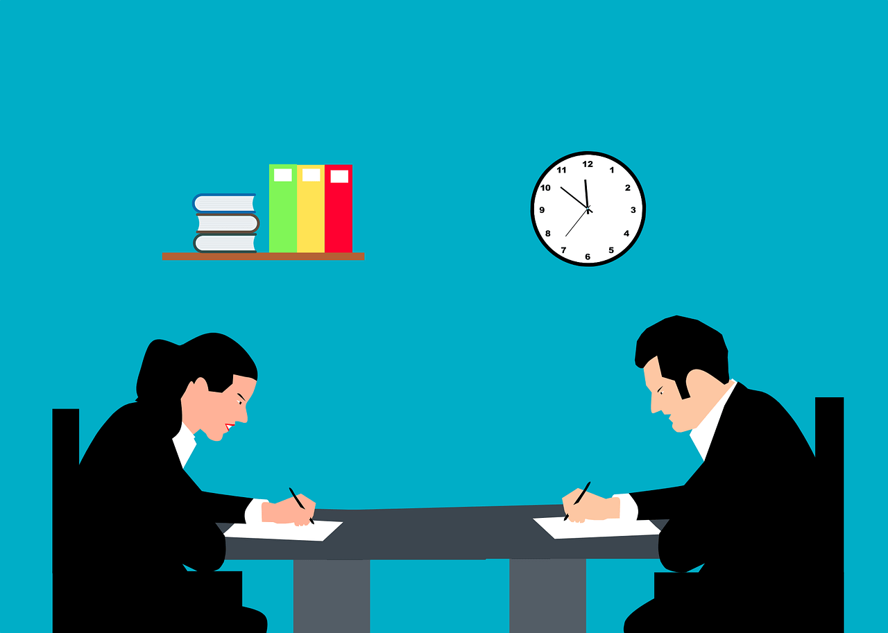 Stanford-Binet IQ Test - Free IQ Test