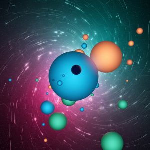 142 IQ Explained: Percentile, Meaning & Statistics
