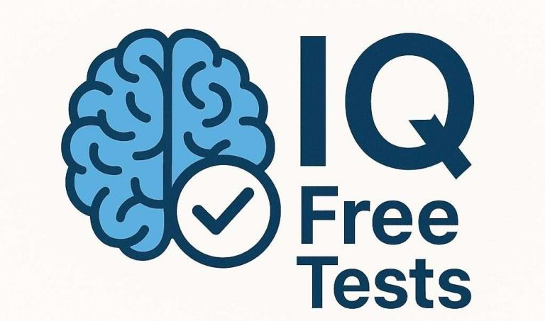 140 IQ Meaning: Is It Genius? Rarity, Percentile & Careers