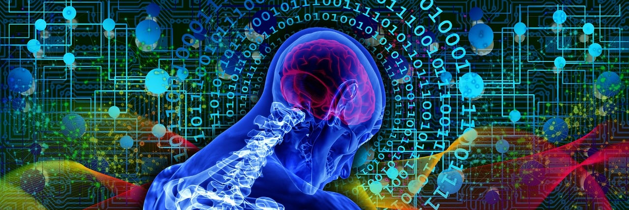 Verbal and Nonverbal Intelligence Tests